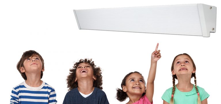 Products - alCove Cove Heaters